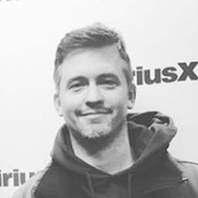 Guests – Matt and Shane's Secret Podcast